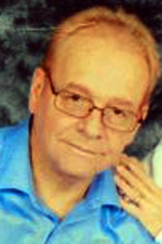 Ronald Ellis 1948-2020 | News, Sports, Jobs - Tribune Chronicle